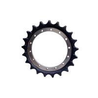 China 11221884 Sprocket SY200A.2-2A for SANY SY215 SY235 for sale