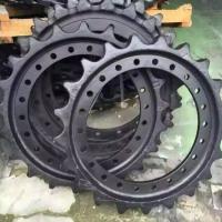 China 11221884 Sprocket SY200A.2-2A for SANY SY215 SY235 for sale