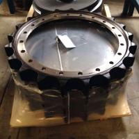 China 11221884 Sprocket SY200A.2-2A for SANY SY215 SY235 for sale