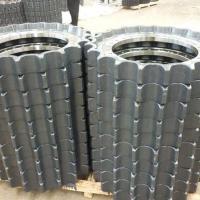 China 11221884 Sprocket SY200A.2-2A for SANY SY215 SY235 for sale