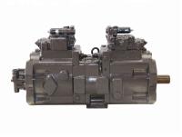 China 60100129 Plunger Pump K5V160DTH1*4R-9T16-BV KAWASAKI for SANY EXCAVATOR for sale