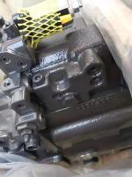 China 60100129 Plunger Pump K5V160DTH1*4R-9T16-BV KAWASAKI for SANY EXCAVATOR for sale