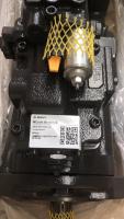 China 60100129 Plunger Pump K5V160DTH1*4R-9T16-BV KAWASAKI for SANY EXCAVATOR for sale