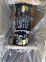 China 60100129 Plunger Pump K5V160DTH1*4R-9T16-BV KAWASAKI for SANY EXCAVATOR for sale