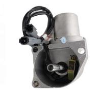 China 60099069 Accelerograph Motor TB0.25-24-1.5 KP56RM2G-020A SERVO Spare Parts For SANY EXCAVATOR for sale