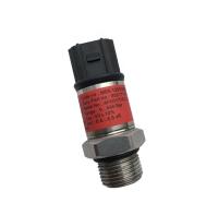 China 60217140 Excavator Parts Pressure Sensor 50MPa-5V-V2-G3/8-SUM D MBS1250 063G2144 for sale