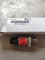 China 60217140 Excavator Parts Pressure Sensor 50MPa-5V-V2-G3/8-SUM D MBS1250 063G2144 for sale