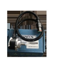 China B249900001352 2RK-1000-67-01-S Encoder M-4096*360-CANOPEN-Z for SANY for sale