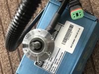 China B249900001352 2RK-1000-67-01-S Encoder M-4096*360-CANOPEN-Z for SANY for sale