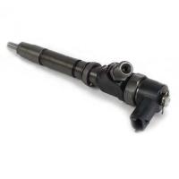 China 60289447 Nozzle Fuel Injector BOSCH 0445120048 MITSUBISHI ME226718 4M50-TLC3K for sale