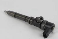 China 60289447 Nozzle Fuel Injector BOSCH 0445120048 MITSUBISHI ME226718 4M50-TLC3K for sale