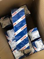 China 60289447 Nozzle Fuel Injector BOSCH 0445120048 MITSUBISHI ME226718 4M50-TLC3K for sale