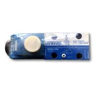 China B220402000431 Electromagnetic Reversing Valve DG4V-3-2B-M-U-H7-60 EATON VIKERS for sale