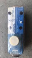 China B220402000431 Electromagnetic Reversing Valve DG4V-3-2B-M-U-H7-60 EATON VIKERS for sale