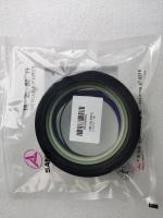 China 60140866K 30T Movable Arm boom Cylinder Repair Kit JSY30(1)-DB spare parts for SANY EXCAVATOR SY335 SY365 for sale