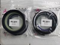 China 60140866K 30T Movable Arm boom Cylinder Repair Kit JSY30(1)-DB spare parts for SANY EXCAVATOR SY335 SY365 for sale