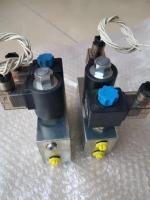 China 60241860 LS Pressure Control Valve ST3104-SC00 Rexroth for SANY EXCAVATOR SY335 SY365 for sale