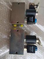 China 60241860 LS Pressure Control Valve ST3104-SC00 Rexroth for SANY EXCAVATOR SY335 SY365 for sale