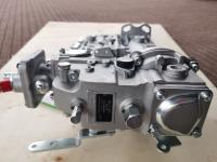China 4944883 Cummins Original Diesel Fuel Injection Pump 6A156-9.5 right 1100 Weifu 6BTA5.9-C130 for sale