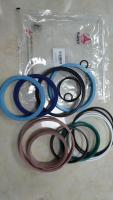 China 10045496k A229900007930 D16 Repair Kit for SANY Drilling Rig SR220 SR250 for sale
