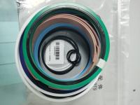 China 10045496k A229900007930 D16 Repair Kit for SANY Drilling Rig SR220 SR250 for sale