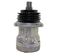 China B220401001302 Pilot Valve Manual pilot handle PV48K1330B KAWASAKI for SANY EXCAVATOR SY215 SY465 for sale