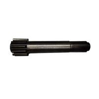 China 60158940 DRIVE GEAR 148175 for SANY EXCAVATOR SY215 for sale