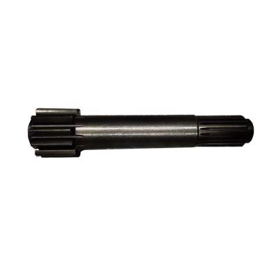 China 60158940 DRIVE GEAR 148175 for SANY EXCAVATOR SY215 for sale