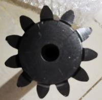 China 60158940 DRIVE GEAR 148175 for SANY EXCAVATOR SY215 for sale