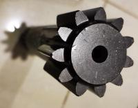 China 60158940 DRIVE GEAR 148175 for SANY EXCAVATOR SY215 for sale