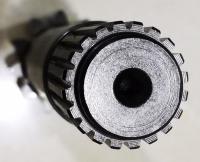 China 60158940 DRIVE GEAR 148175 for SANY EXCAVATOR SY215 for sale