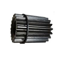 China 60158941 sun Gear 148176 for SANY EXCAVATOR SY215 for sale