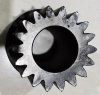 China 60158941 sun Gear 148176 for SANY EXCAVATOR SY215 for sale