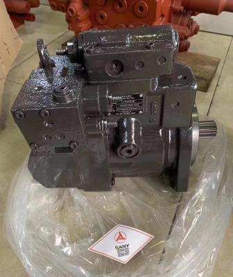 China 11593938 Excavator Parts Piston Pump SP3VO80TPS-R50-MSC1F14 For SANY SY75 for sale