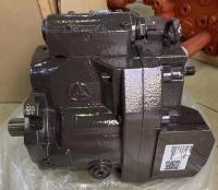 China 11593938 Excavator Parts Piston Pump SP3VO80TPS-R50-MSC1F14 For SANY SY75 for sale
