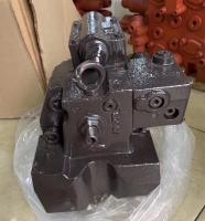 China 11593938 Excavator Parts Piston Pump SP3VO80TPS-R50-MSC1F14 For SANY SY75 for sale