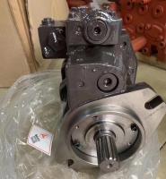China 11593938 Excavator Parts Piston Pump SP3VO80TPS-R50-MSC1F14 For SANY SY75 for sale