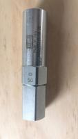 China 60054133 Excavator Parts Sequence Valve A04045112.00 BCW46D.2.4C.2A-6 HBS for sale