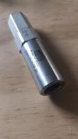 China 60054133 Excavator Parts Sequence Valve A04045112.00 BCW46D.2.4C.2A-6 HBS for sale
