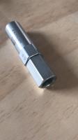 China 60054133 Excavator Parts Sequence Valve A04045112.00 BCW46D.2.4C.2A-6 HBS for sale