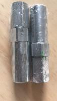 China 60054133 Excavator Parts Sequence Valve A04045112.00 BCW46D.2.4C.2A-6 HBS for sale
