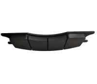China 60271888 Brake Pad Shoe 75700434 Original Spare Parts For SANY XCMG XGMA LG Wheel Loader for sale