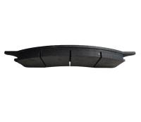 China 60271888 Brake Pad Shoe 75700434 Original Spare Parts For SANY XCMG XGMA LG Wheel Loader for sale