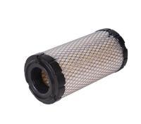 China 60023849 Main Filter Core P822686  for SANY Excavator  SY16 for sale