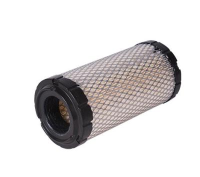 China 60023849 Main Filter Core P822686  for SANY Excavator  SY16 for sale
