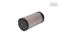 China 60023849 Main Filter Core P822686  for SANY Excavator  SY16 for sale