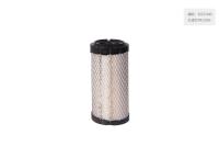 China 60023849 Main Filter Core P822686  for SANY Excavator  SY16 for sale