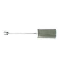 China 60072196 Oil Suction Filter O01-02010  For SANY Excavator SY65 SY75 for sale