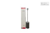 China 60072196 Oil Suction Filter O01-02010  For SANY Excavator SY65 SY75 for sale