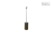 China 60072196 Oil Suction Filter O01-02010  For SANY Excavator SY65 SY75 for sale